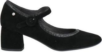 Stonefly CHAUSSURES - Escarpins sur YOOX.COM