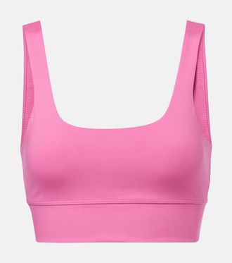 Varley Brassière de sport FreeSoft Cori