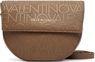 Valentino Handtasche Gynevra Re VBSA6809 Beige