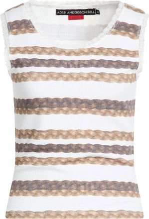 Andersson Bell TOPS - Tops auf YOOX.COM