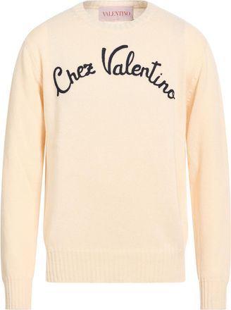 Valentino Garavani STRICKWAREN - Pullover auf YOOX.COM