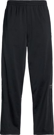 adidas HOSEN & R&Ouml;CKE - Hosen auf YOOX.COM