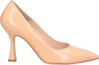 Melluso SCHUHE - Pumps auf YOOX.COM