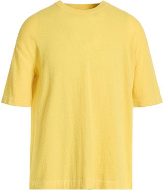 Roberto Collina STRICKWAREN - Pullover auf YOOX.COM