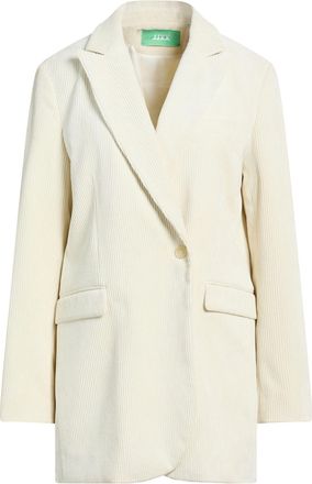 Jack & Jones ANZ&Uuml;GE und CO-ORDS - Blazers auf YOOX.COM