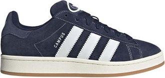 adidas Originals Baskets Adidas Campus 00s Adulte