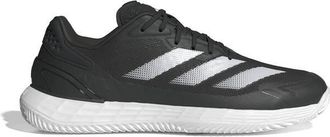 adidas Herren Tennisindoorschuhe Defiant Speed 2 Clay