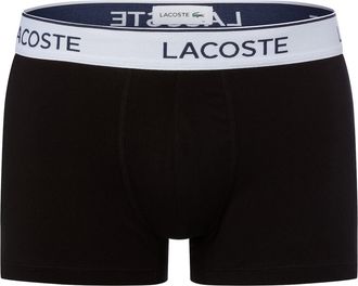 Lacoste Boxershorts