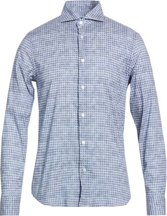 Fedeli TOPS - Hemden auf YOOX.COM