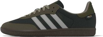 adidas Originals Herren Sneaker SAMBAS OG