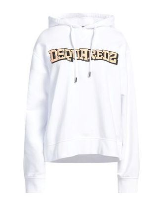 Dsquared2 TOPS - Sweat-shirts sur YOOX.COM