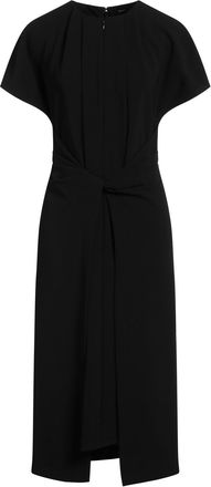 Proenza Schouler KLEIDER - Midi-Kleider auf YOOX.COM