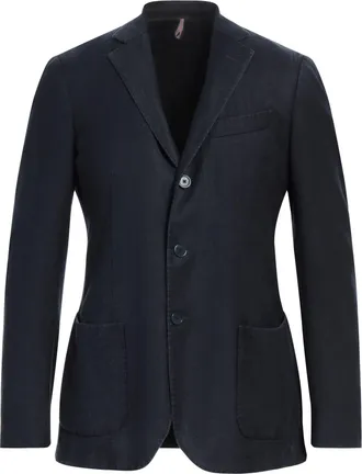 Santaniello ANZÜGE und CO-ORDS - Blazers auf YOOX.COM