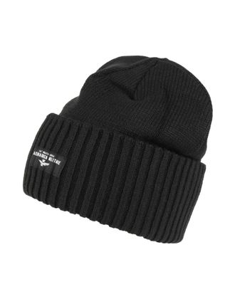 Aeronautica ACCESSOIRES - M&uuml;tzen & H&uuml;te auf YOOX.COM