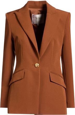 BABYLON ANZ&Uuml;GE und CO-ORDS - Blazers auf YOOX.COM