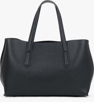 Estro & Luminara Handtasche 7023-2