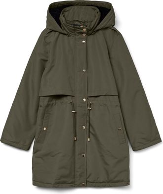 Vero Moda Jacke GAIL