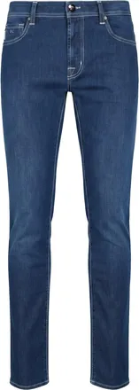 Sartoria Tramarossa HOSEN & R&Ouml;CKE - Jeanshosen auf YOOX.COM
