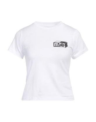 MODES TOPS - T-shirts sur YOOX.COM
