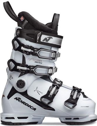 Nordica Speedmachine 3 85 W GW - Skischuhe - Damen
