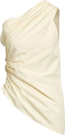 Atlein TOPS - Tops auf YOOX.COM