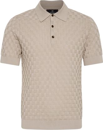 Matinique Pullover Heritage