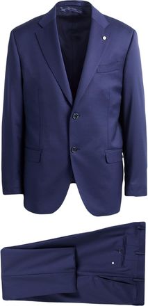 L.B.M. 1911 ANZ&Uuml;GE und CO-ORDS - Anz&uuml;ge auf YOOX.COM