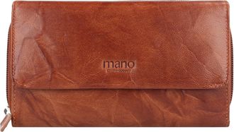 Mano Portemonnaie Donna Aurona