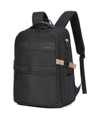 Aoking Rucksack