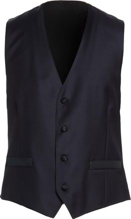 Lardini ANZ&Uuml;GE und CO-ORDS - Couture-Westen auf YOOX.COM