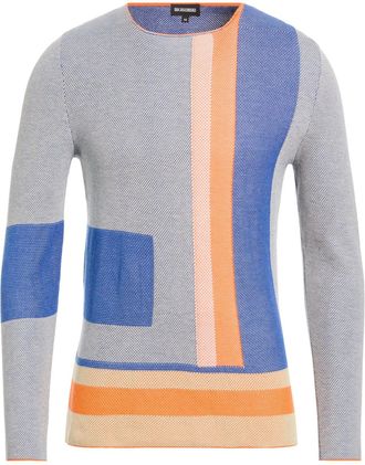Dirk Bikkembergs STRICKWAREN - Pullover auf YOOX.COM