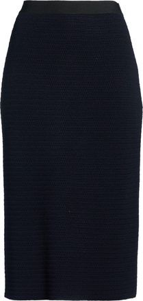 Fabiana Filippi HOSEN & R&Ouml;CKE - Midi-R&ouml;cke auf YOOX.COM