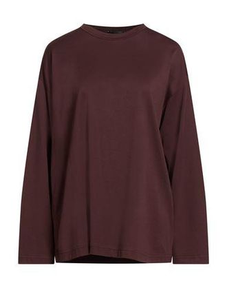 Fabiana Filippi TOPS - T-shirts sur YOOX.COM