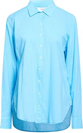 Xirena TOPS - Hemden auf YOOX.COM