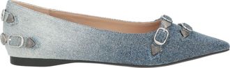 Steve Madden SCHUHE - Ballerinas auf YOOX.COM