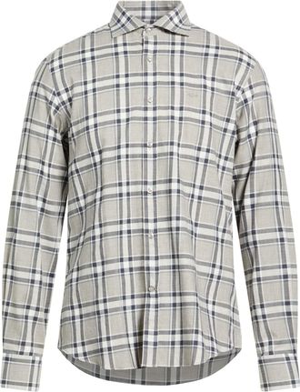 Paul & Shark TOPS - Hemden auf YOOX.COM