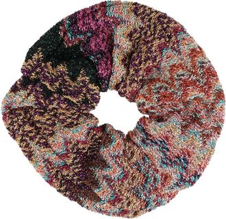 Missoni ACCESSOIRES - Haaraccessoires auf YOOX.COM