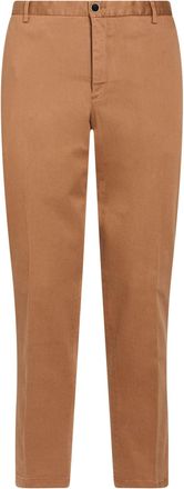 Pantaloni Torino HOSEN & R&Ouml;CKE - Jeanshosen auf YOOX.COM