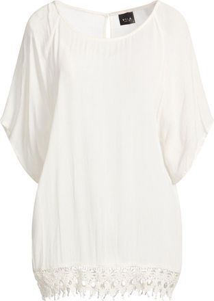 Vila TOPS - Tops auf YOOX.COM