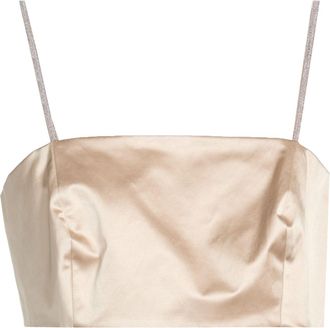 PESERICO TOPS - Tops auf YOOX.COM