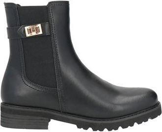 Divine Follie CHAUSSURES - Bottines sur YOOX.COM