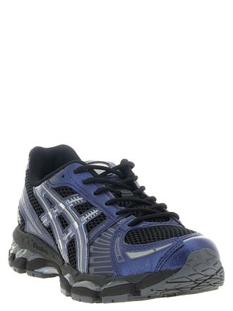 Asics Gel-Kayano 12.1 Sneakers - Blue