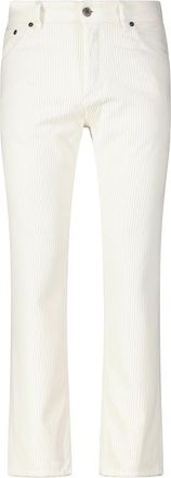 Pantaloni Torino Cord-Hose Rebel