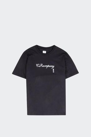 C.P. Company C. p. Company - T-shirt - Taille XL