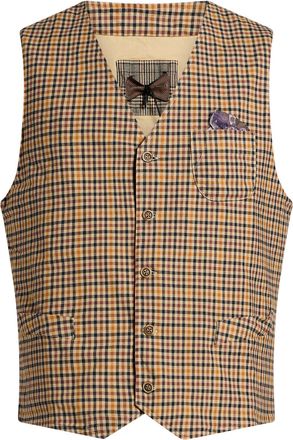 En Avance ANZ&Uuml;GE und CO-ORDS - Couture-Westen auf YOOX.COM