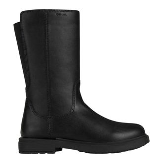 Geox Eclair Stiefeletten - - Shoes - Damen - Schwarzk - 39 EU