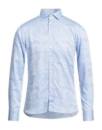 Etro TOPS - Chemises sur YOOX.COM