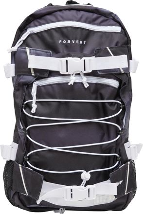 Forvert Louis Pathway Backpack