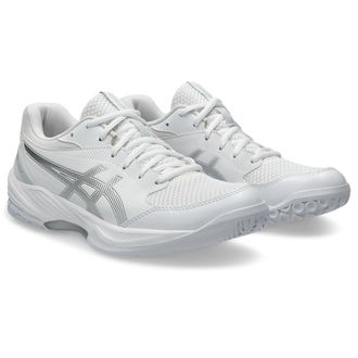 Asics Gel-Task 4 Sneaker