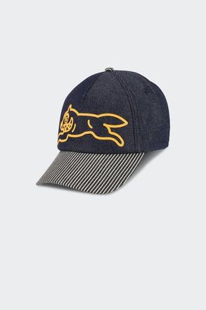 Ice Cream Casquette - Taille TU